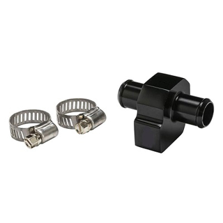 NeedsWings Performance Products. 1/8 NPT Fluid Temperature Sensor ...