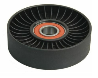 NeedsWings Performance Products. Tensioner Pulley
