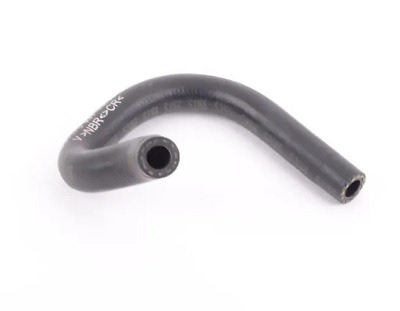 NeedsWings Performance Products. Power Steering Fluid Return Hose