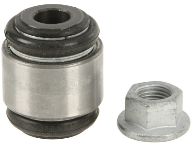 NeedsWings Performance Products. Rear Control Arm Bushing