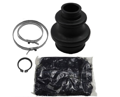NeedsWings Performance Products. Rear Axle Boot Repair Kit