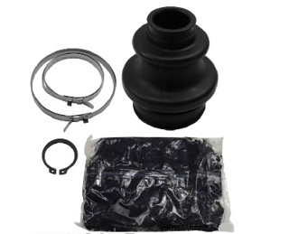 NeedsWings Performance Products. Rear Axle Boot Repair Kit