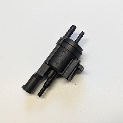 NeedsWings Performance Products. SwitchOver Valve