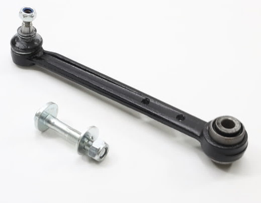 NeedsWings Performance Products. Rear Tie Rod