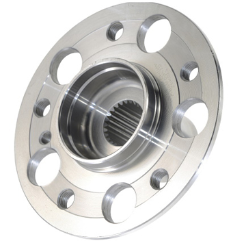 NeedsWings Performance Products. Wheel / Tire XF