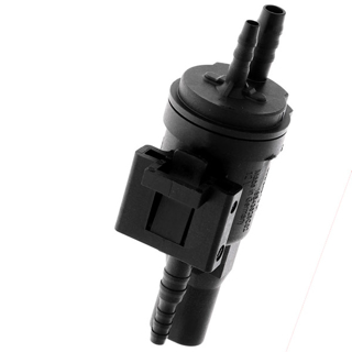 NeedsWings Performance Products. Secondary Air Injection Pump Check Valve