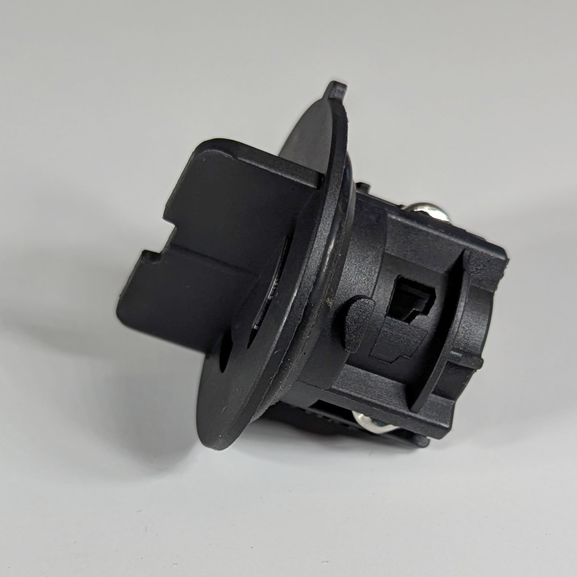 NeedsWings Performance Products. Headlight Turn Signal Bulb Socket