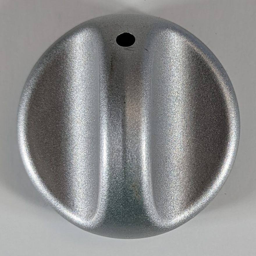 NeedsWings Performance Products. Used Climate Control Dial Knob HVAC ...